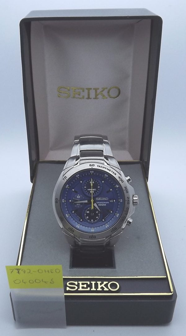 7T92-0HE0 – Seiko Works