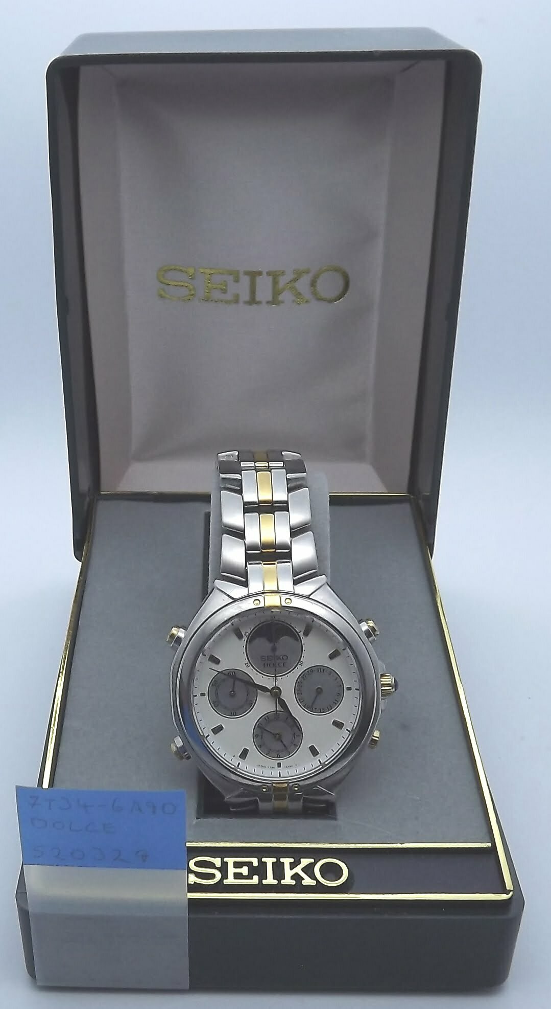 7T36-6A90 – Seiko Works