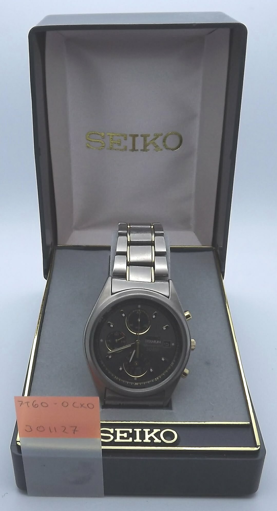 7T62-0CX0 – Seiko Works