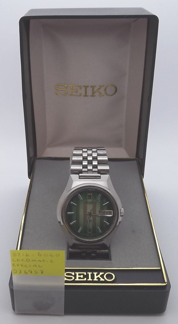 5216-6040 – Seiko Works
