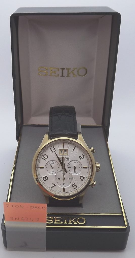 7T04-0AE0 – Seiko Works