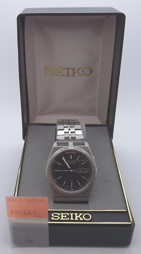 7223-6000 – Seiko Works
