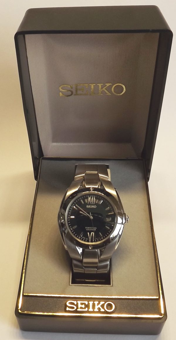 8F32-0010 – Seiko Works
