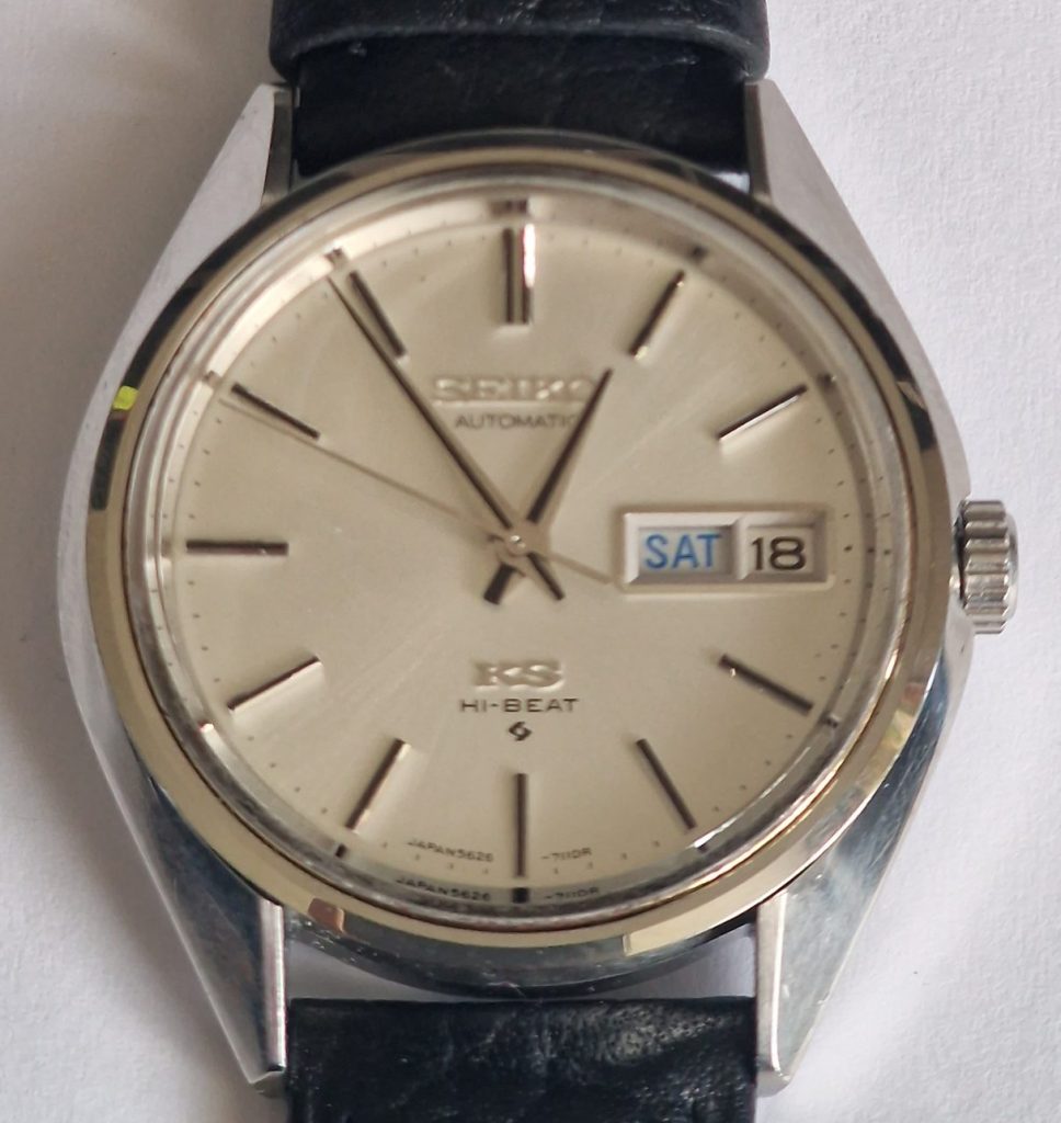 5626-7113 – Seiko Works