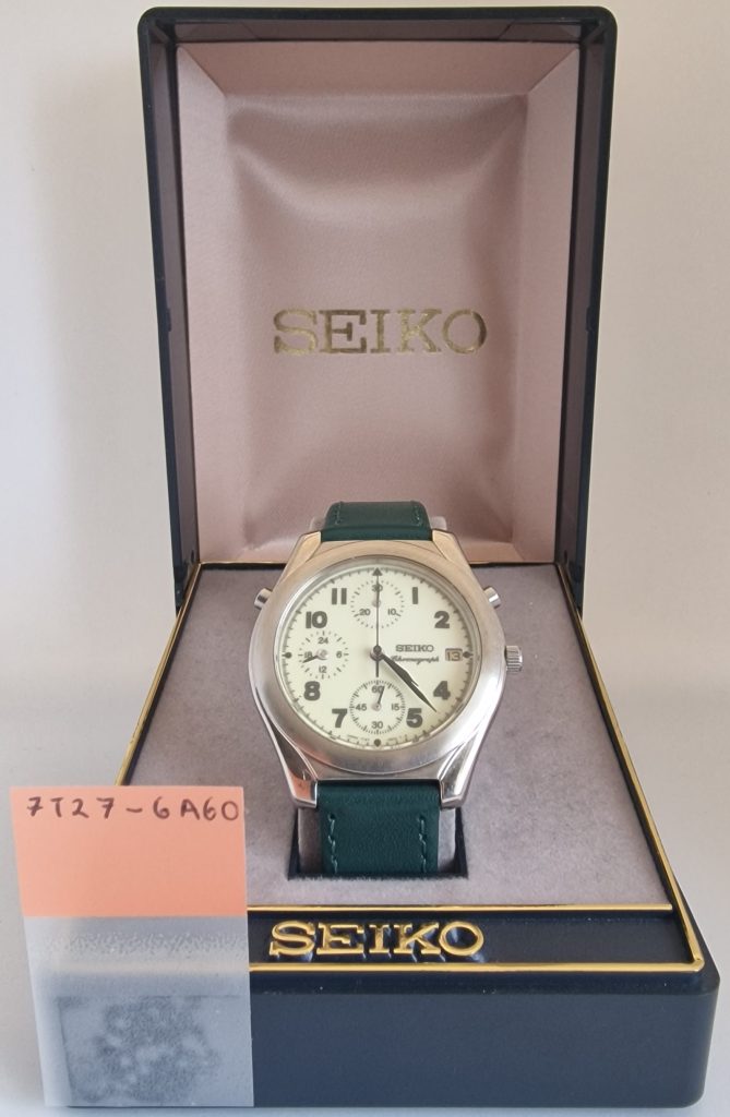 7T27-6A60 – Seiko Works