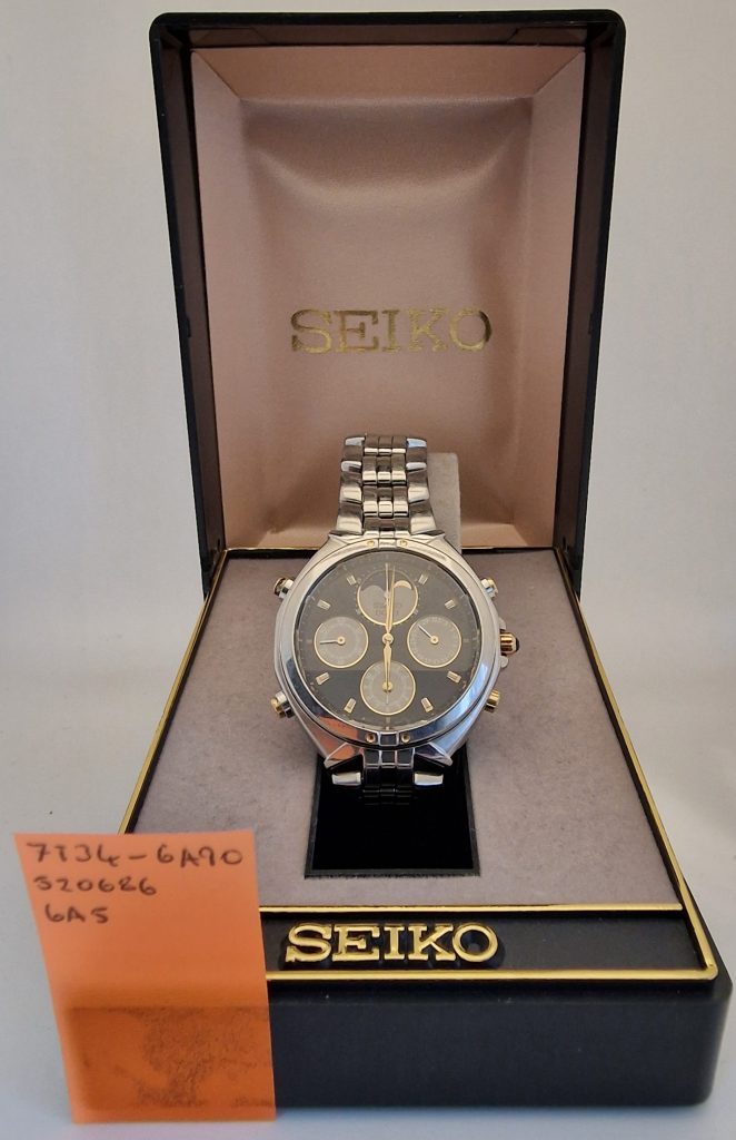 7T36-6A90 – Seiko Works