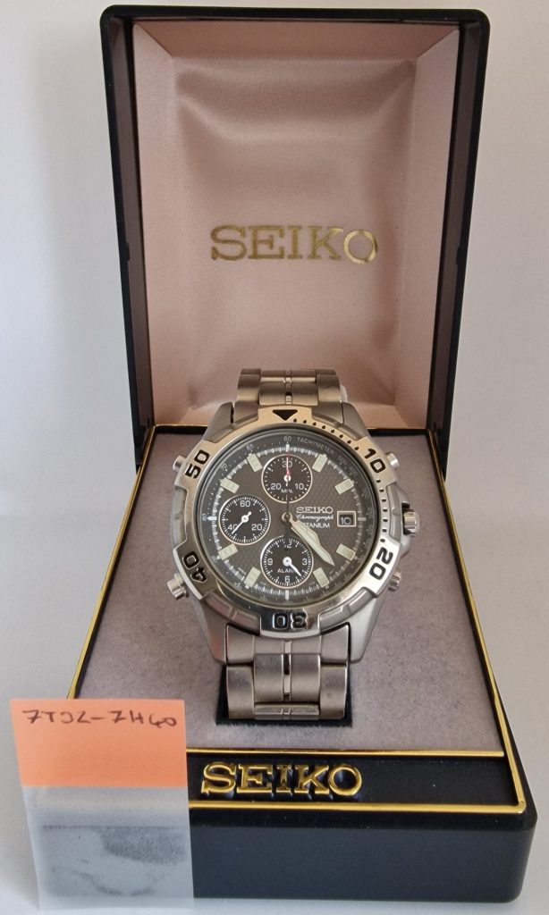 7T32-7H40 – Seiko Works