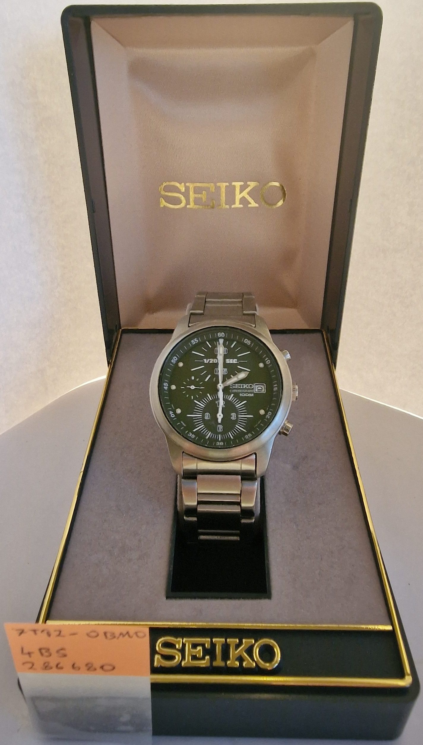 7T92-0BM0 – Seiko Works