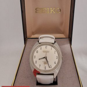 Shop – Seiko Works