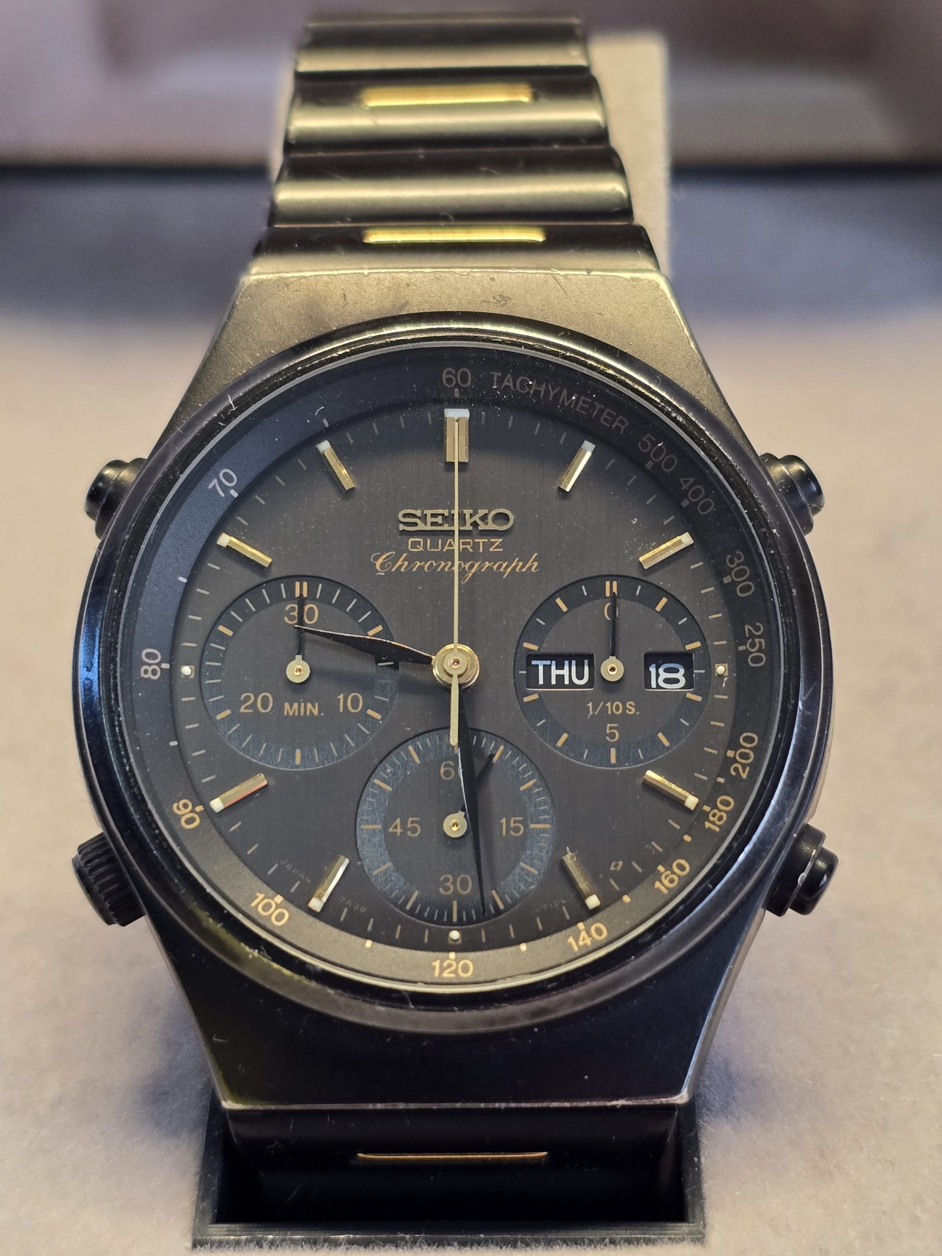 7A38-7180 – Seiko Works
